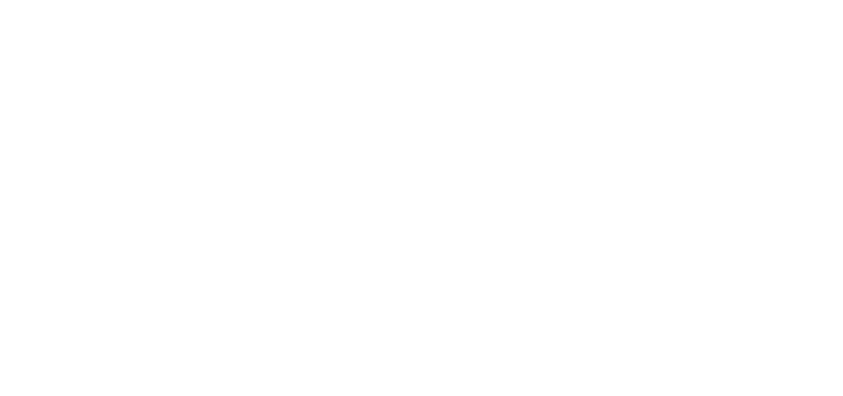 Solicitud Tarjeta NOA Express - NOA Express