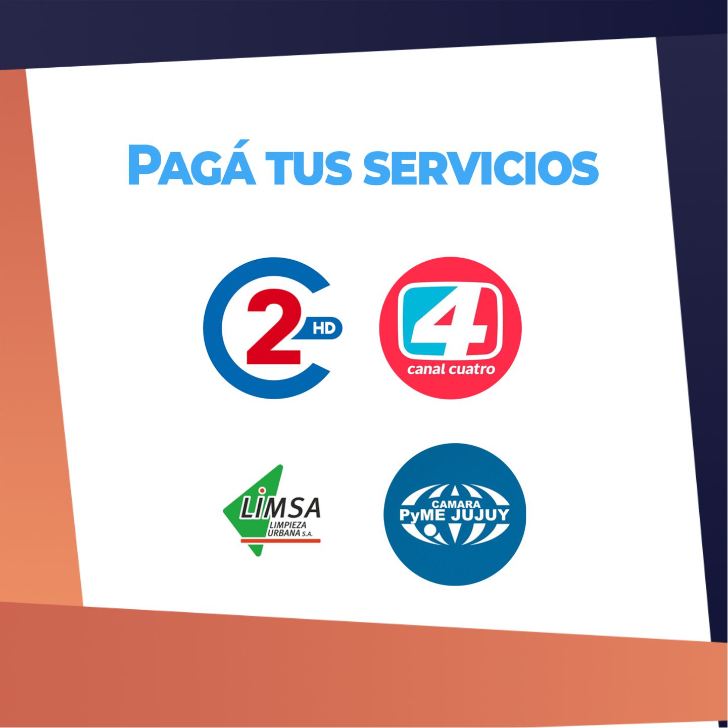 Beneficios NOA Express - NOA Express