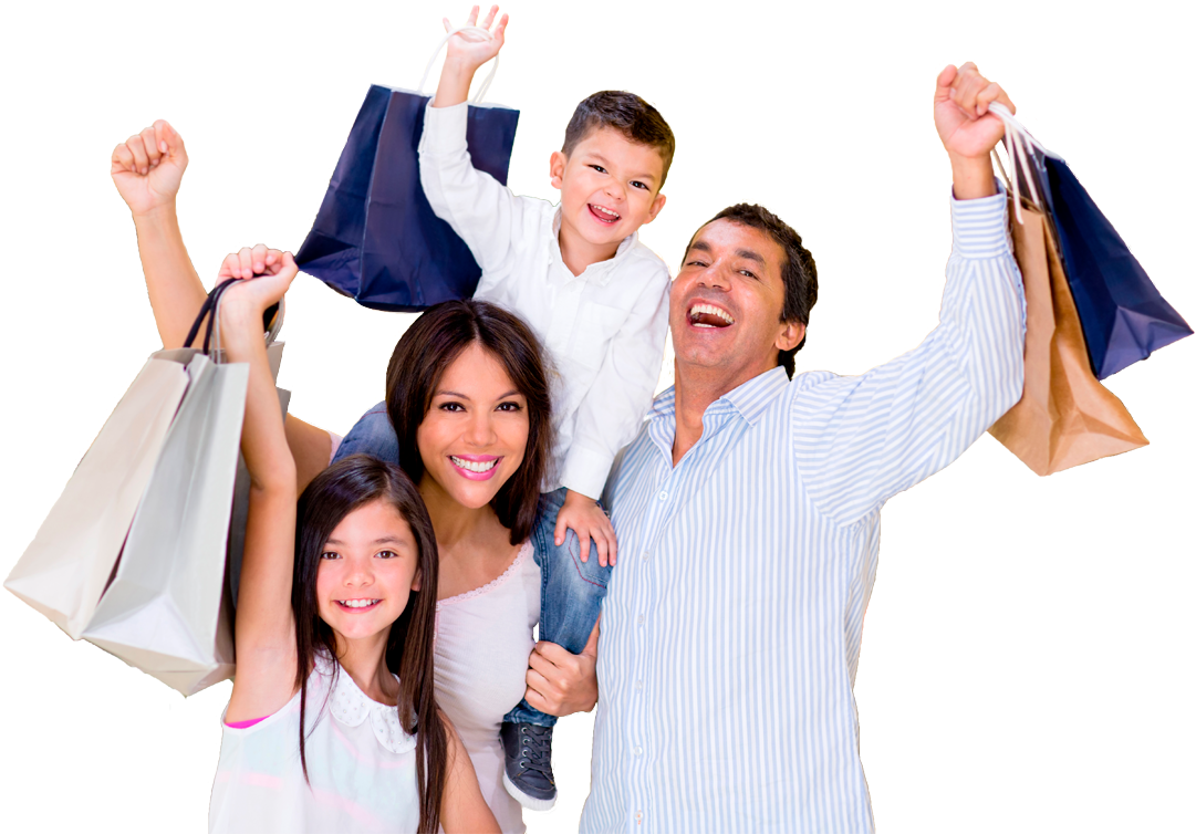 NOA Express - NOA Express