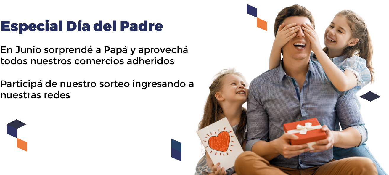 NOA Express - NOA Express